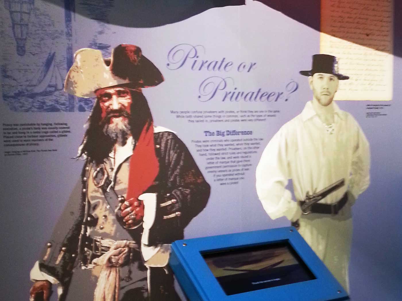 Queens County Museum - History / Culture of Queens County NS