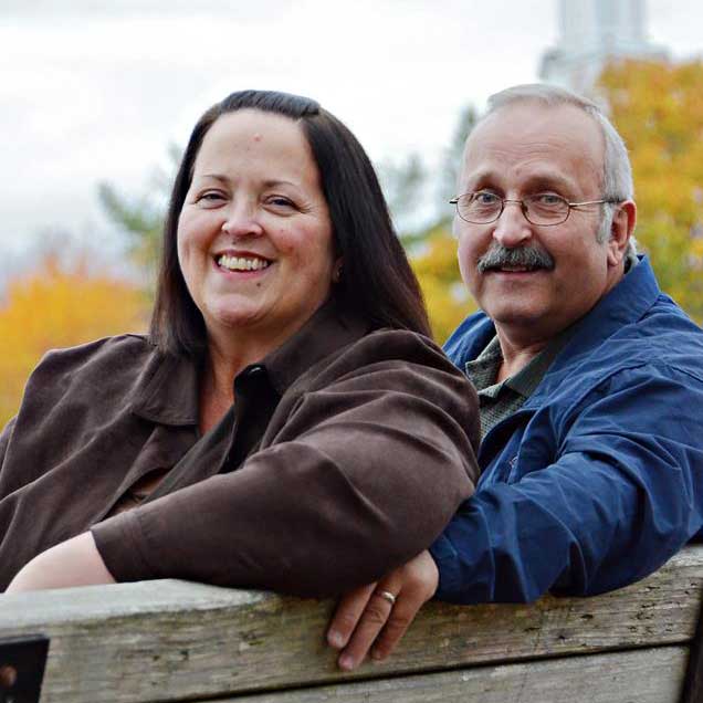 Our Staff | Queens County Museum