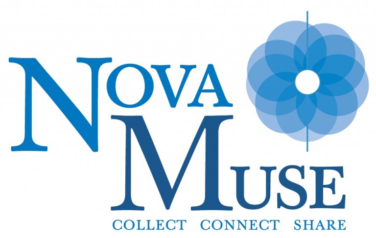 NovaMuse - Our Collection Online | Queens County Museum